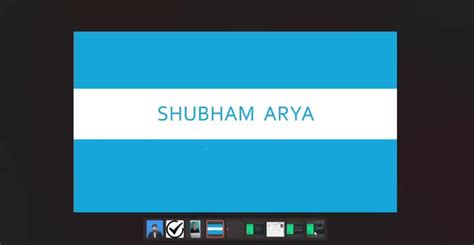 Shubham Arya On Linkedin Oasisinfobyte Webdevelopment Html Css