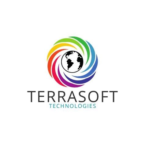 Terrasoft Technologies Islamabad