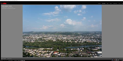 Solved Develop Module Not Showing Tools Adobe Product Community