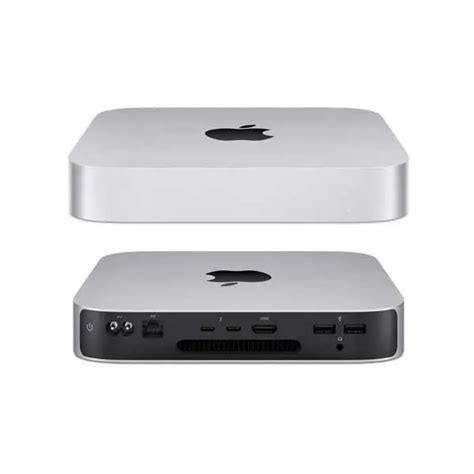 General Catalog Puzzlepie Event Rental Zambia Lusaka