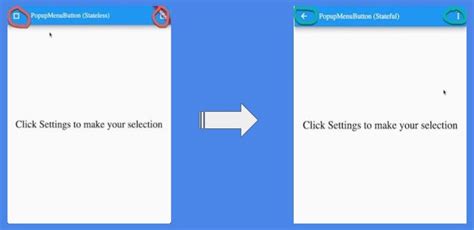 Tech Life How To Fix Material Icons For Flutter Web Hummingbird