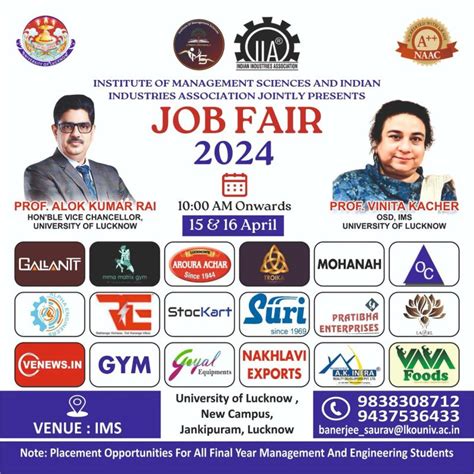 Dr Ritu Singh On Linkedin Opportunities