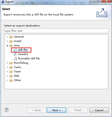use the third party jar package jaudiotagger to achieve similar functions to