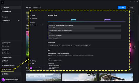 Wall Texture Issue How To D5 Render Forum