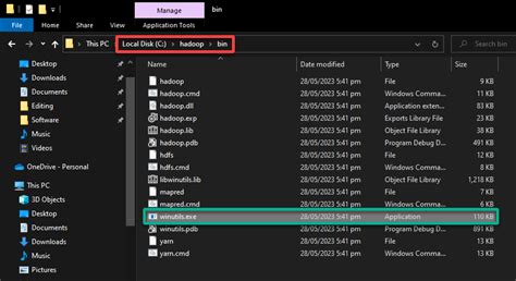 How To Install Apache Spark For Windows