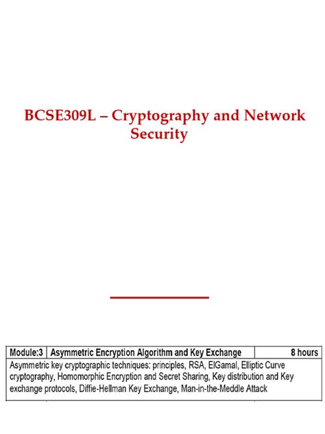 1 2 3 4 5 6 7 8 Merged Compressed Pdf Public Key Cryptography