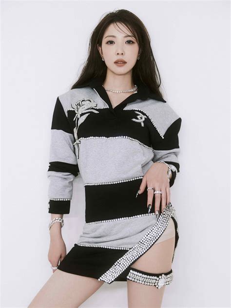 K Pop Fuckfest — Chyoa