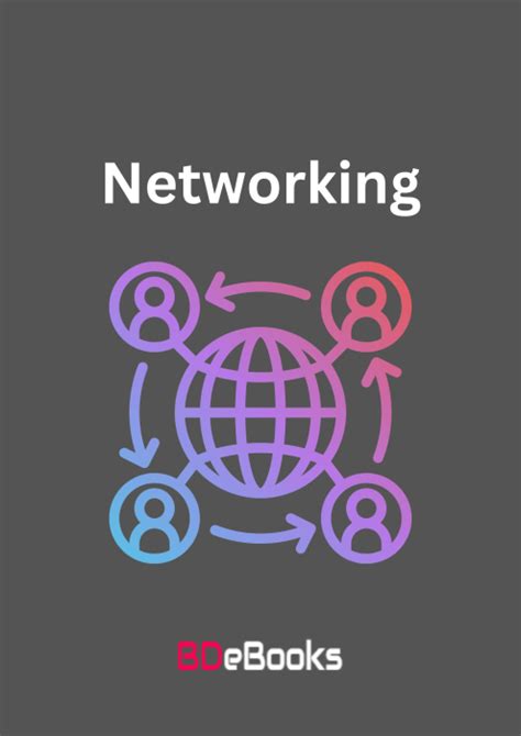 download networking pdf