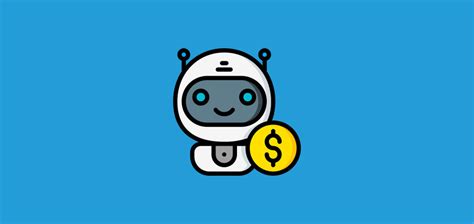 Как правильно подключить Css к Html инструкция для начинающих разработчиков