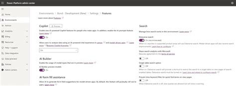 Configuring Dataverse Search In Dynamics 365 Customer Engagement