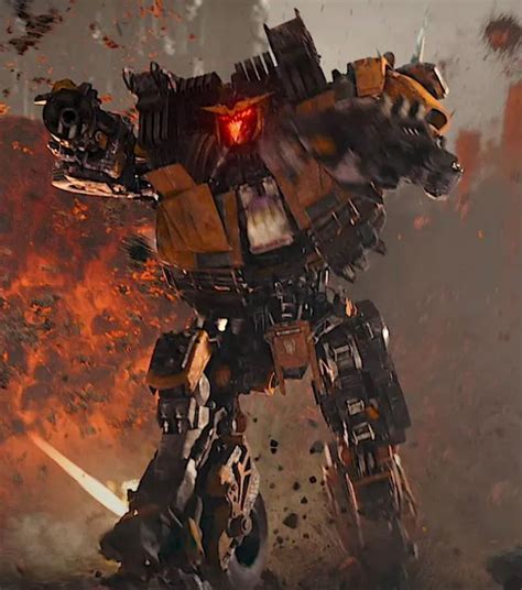 Battletrap Transformers Reboot Films Characters Of Fiction Wiki Fandom
