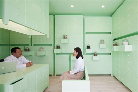 Neo Mint Will Be The Colour Of 2020 Says Forecaster Wgsn