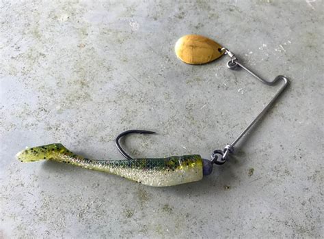 How To Fish Dirty Water For Redfish Louisiana Fishing Blog