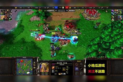这也能赢FQQ单矿心火狮鹫