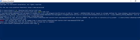Issue With Knife · Issue 819 · Qt Devopsdevopsissues · Github