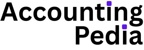 Depreciation Methods Defination Formulas Examples