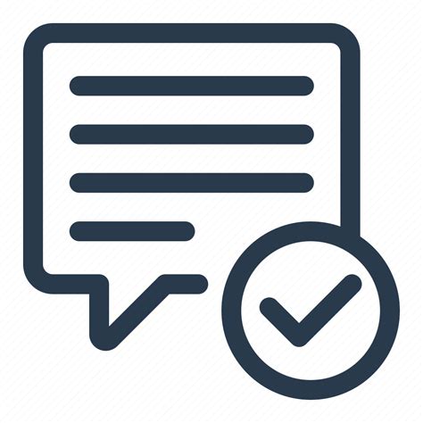 Positive Feedback Feedback Positive Positive Review Favorable Feedback Satisfaction