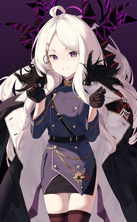 Sorasaki Hina Blue Archive Image By Riceghost Zerochan Anime Image Board