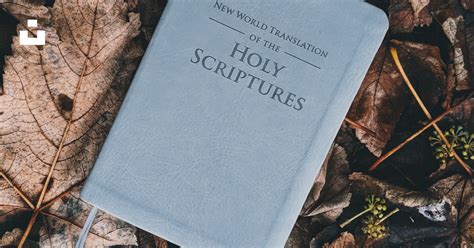 Holy Scriptures Book Photo Free Grey Image On Unsplash