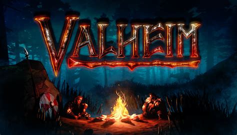 Valheim How To Fix Dedicated Server Desynclag Umod Steamah