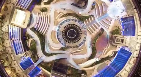 Sreenath K Posted On Linkedin