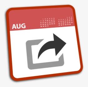 Export Calendar Pro HD Png Download Transparent Png Image PNGitem