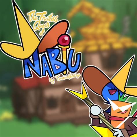 Nabiu Ost Terminalmontage Original Series Mynewsoundtrack