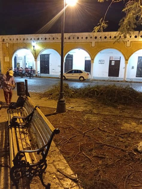 Melissa Puga Melissa Puga Added A New Photo