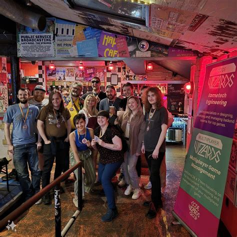 Code Wizards On Linkedin Devpubquiz