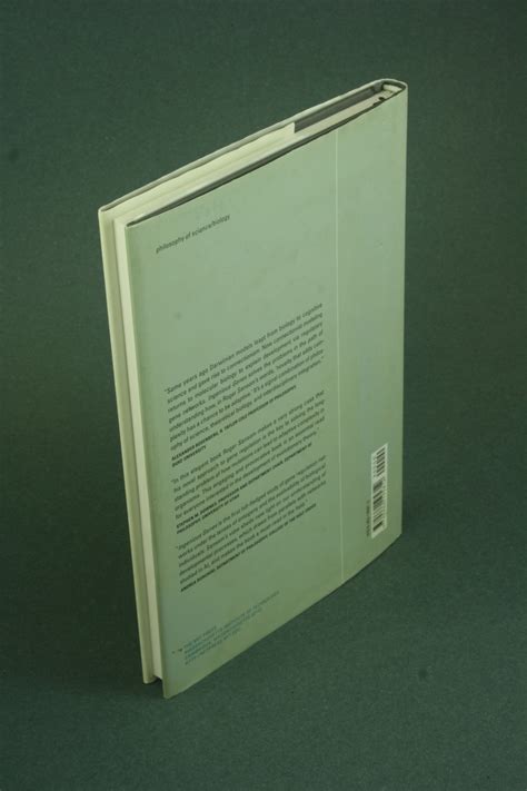 Ingenious Genes How Gene Regulation Networks Evolve To Control