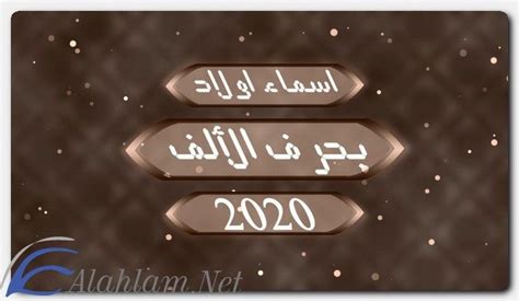 اسماء بحرف النون لاينز