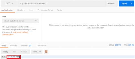 Nestjs Framework 30天初探day15 Microservicesrabbitmq It 邦幫忙一起幫忙解決難題，拯救 It 人的一天