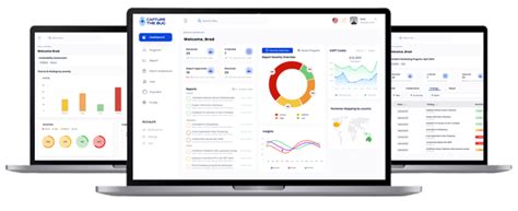 Capture The Bug The Art Of Effective Vulnerability Remediation And Retesting
