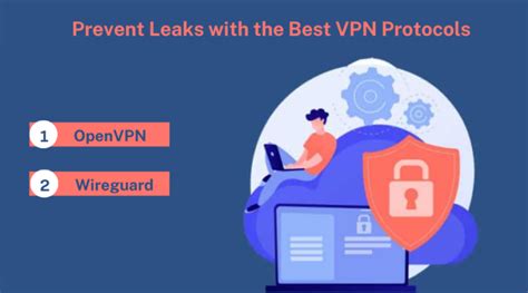 Vpn Leak Test How To Detect And Fix Ip Webrtc And Dns Leaks