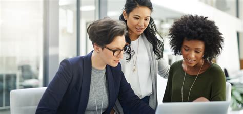 Understanding The Data Life Cycle In Microsoft Dynamics