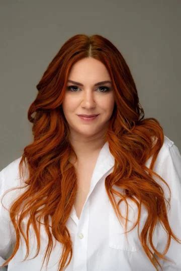 Sarah Hester Ross Tickets New York Theatre Guide