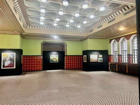 Минна дирекция премина към Община Перник с решение на Министерски съвет