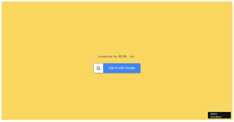 Material Dynamic Table Examples Codesandbox
