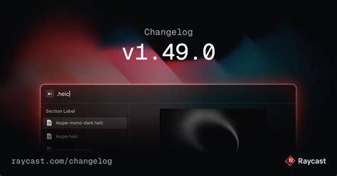 Raycast V1490 Color Detection And Ai Improvements