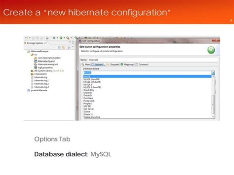 Hibernate Reverse Engineering Pdf