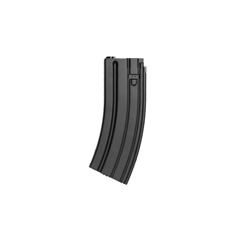 TOKYO MARUI HK416 DELTA Custom AEG Rifle (Next Gen) MPN: HK416-DELTA ...