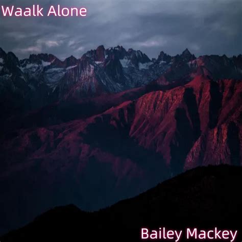 Bailey Mccall Concert And Tour History Concert Archives