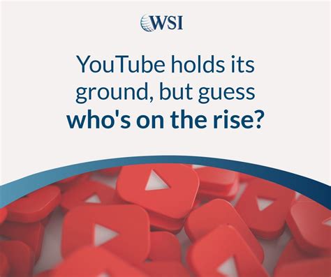 pew research reports on new social media app usage wsi estrategies