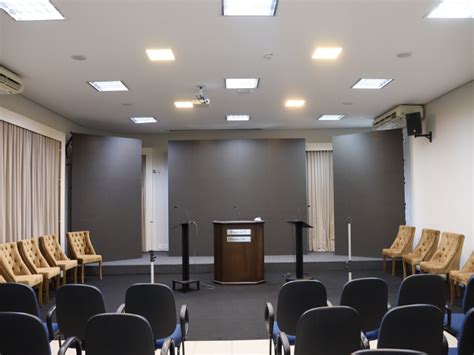 Acif E Gcn Promovem Debate Com Candidatos à Prefeitura De Franca às