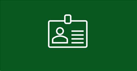 How To Open Vcf Format In Excel