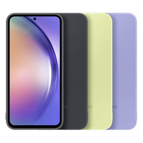 P L Ng Silicone Samsung A Viettelstore Vn