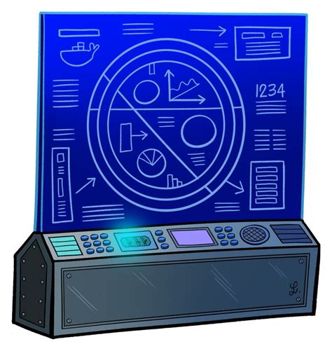 Docker Inc On Linkedin Dockerdesktop Container