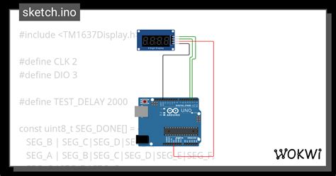 ข้อ1 สัปดาห์13 ควบคุมอุปกรณ์ผ่านพอร์ตอนุกรม wokwi esp32 stm32