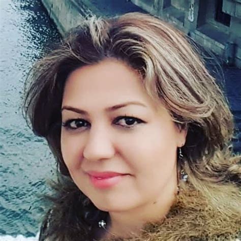 Dr Mojgan Drmojgans • Threads Say More