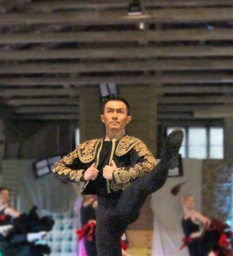 Issue 7 Limitations What Dance Can Do